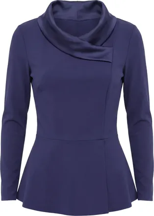 La Petite Robe Di Chiara Boni TOPS - Tops auf YOOX.COM