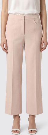 Jil Sander Hose JIL SANDER Damen Farbe Beige
