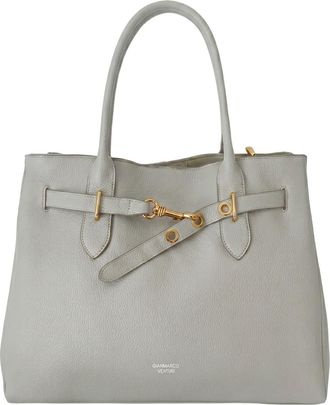 Gian Marco Venturi Handtasche Women