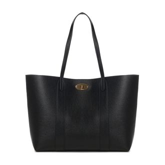 Mulberry Damen, Taschen, Schwarzk, ONE SIZEGr&ouml;&szlig;e