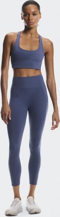 On Studio Tights 7/8