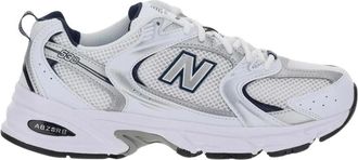 New Balance Herren, Schuhe, Wei&szlig;, 44 EUGr&ouml;&szlig;e