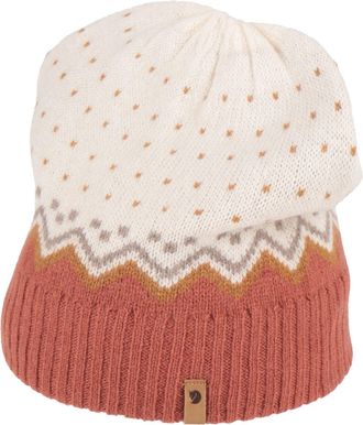 Fj&auml;llr&auml;ven ACCESSOIRES - M&uuml;tzen & H&uuml;te auf YOOX.COM