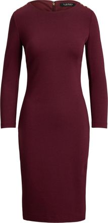 Lauren Ralph Lauren Kleid