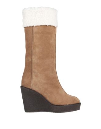 Maisons Skorpios SCHUHE - Stiefel auf YOOX.COM