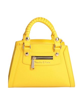 Manila Grace TASCHEN - Handtaschen auf YOOX.COM