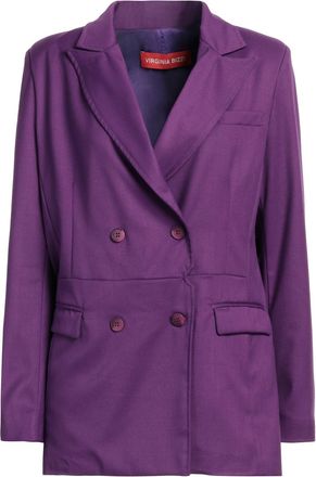 Virginia Bizzi ANZÜGE und CO-ORDS - Blazers auf YOOX.COM