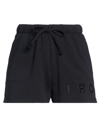 Iro HOSEN & R&Ouml;CKE - Shorts & Bermudashorts auf YOOX.COM