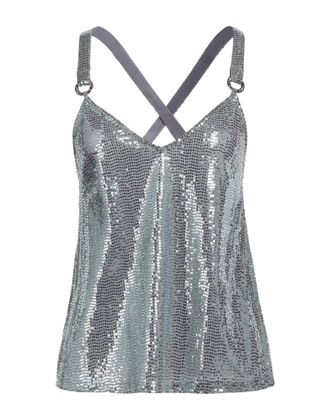 Pinko TOPS - Tops auf YOOX.COM