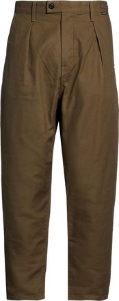 G-Star HOSEN & R&Ouml;CKE - Hosen auf YOOX.COM