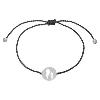 Frk. Lisberg Damen, Accessories, Grau, ONE SIZEGr&ouml;&szlig;e