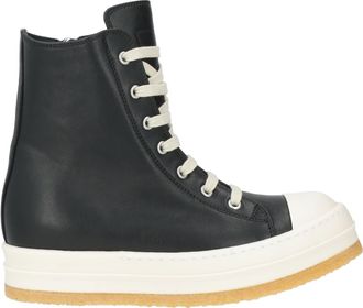 Rick Owens SCHUHE - Sneakers auf YOOX.COM