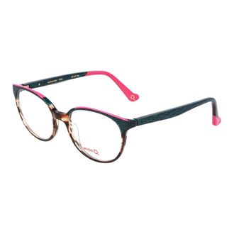 Etnia Barcelona unisex, Accessories, Gr&uuml;n, 51 MMGr&ouml;&szlig;e