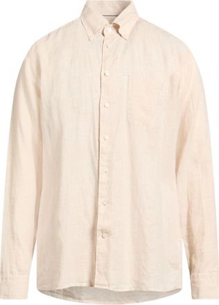 Eton TOPS - Hemden auf YOOX.COM