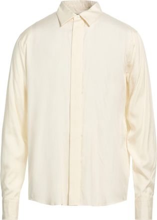 Alexander McQueen TOPS - Hemden auf YOOX.COM