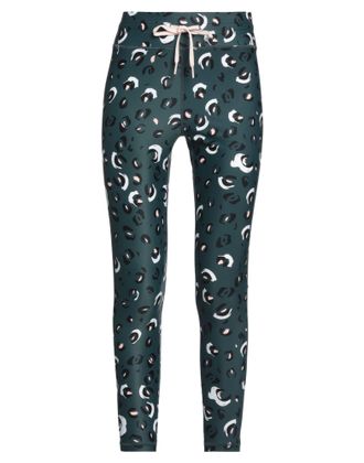 The Upside HOSEN & R&Ouml;CKE - Leggings auf YOOX.COM