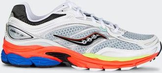 Saucony Baskets - Taille 41