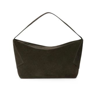 STUDIO NICHOLSON Damen, Taschen, Braun, ONE SIZEGr&ouml;&szlig;e