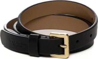Tosca Blu Femme, Accessoires, Noir, Taille: 95 CM Cintura 85C20