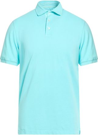 Fedeli TOPS - Poloshirts auf YOOX.COM