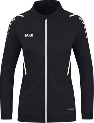 Jako Damen Polyesterjacke Challenge