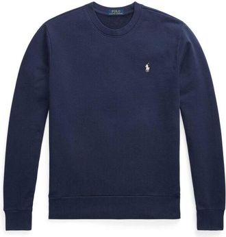 Polo Ralph Lauren Herren Sweatshirt