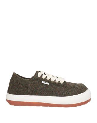 Sunnei SCHUHE - Sneakers auf YOOX.COM