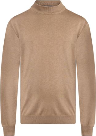Hamaki-Ho STRICKWAREN - Rollkragenpullover auf YOOX.COM