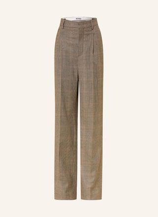 Rossi Rossi Hose Nomy braun