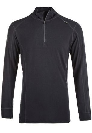 ELITE LAB Pullover Wool X1 Elite