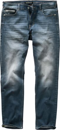 Mey & Edlich Tonart-Denim-Jeans