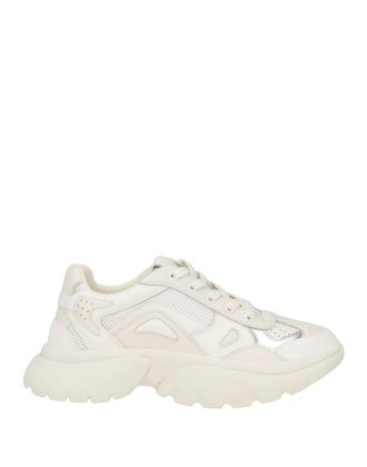 Maje SCHUHE - Sneakers auf YOOX.COM