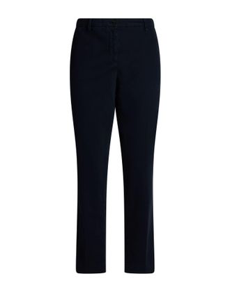 BRIGLIA 1949 HOSEN & R&Ouml;CKE - Hosen auf YOOX.COM