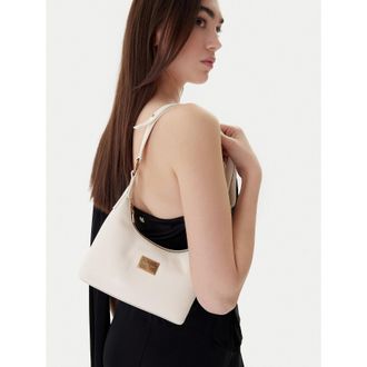 Guess Handtasche Marciano Guess 6RGZ14 7414A Wei&szlig;