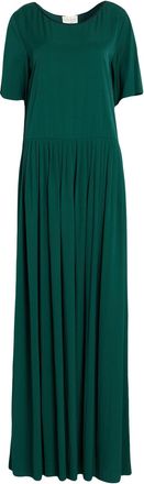Forte_Forte KLEIDER - Maxi-Kleider auf YOOX.COM