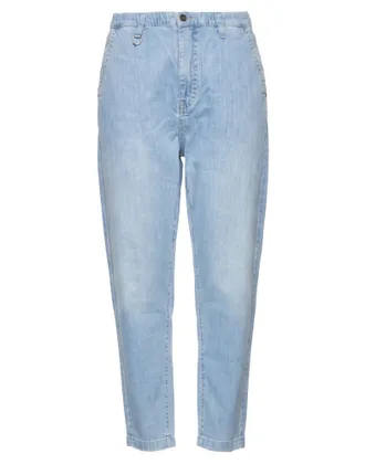 Vivance HOSEN & R&Ouml;CKE - Jeanshosen auf YOOX.COM