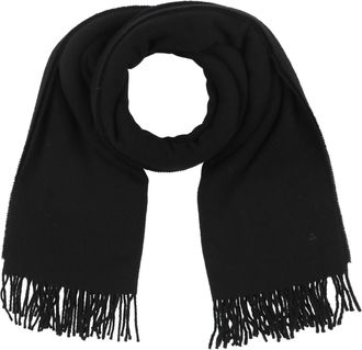Peuterey ACCESSOIRES - Schals auf YOOX.COM