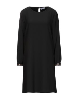 Emma & Gaia KLEIDER - Mini-Kleider auf YOOX.COM