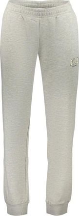 Fila Homme, Pantalons, Gris, Taille: 2XL Rifredi Pantalons de surv&ecirc;tement