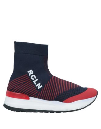 Ruco Line SCHUHE - Sneakers auf YOOX.COM