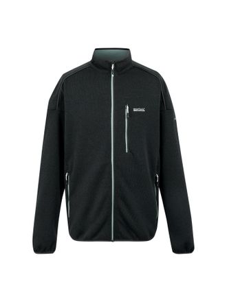 Regatta Fleecejacke Kames