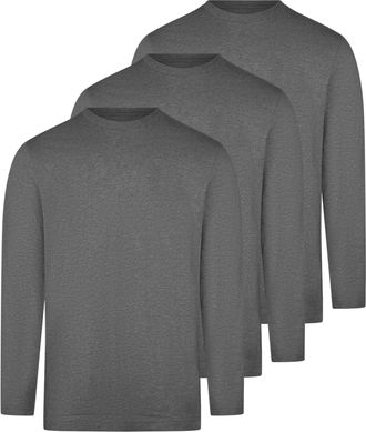 Ragman Shirt Basic