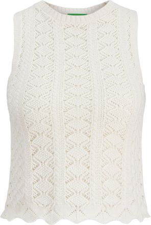 Jack & Jones Sticktop JXZURI