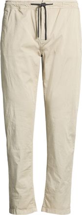 Ecoalf HOSEN & R&Ouml;CKE - Hosen auf YOOX.COM