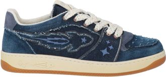 Enterprise Japan SCHUHE - Sneakers auf YOOX.COM