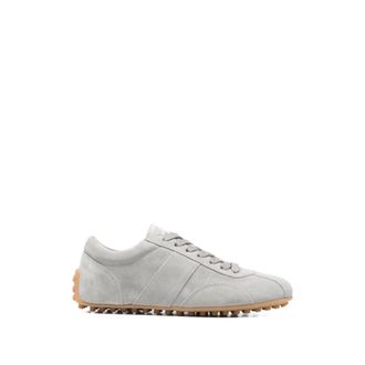 Tod's T-Marathon Sneakers - - Shoes - Damen - Grau - 36 EU