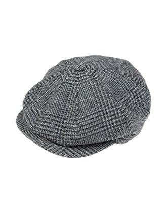 Tagliatore ACCESSOIRES - M&uuml;tzen & H&uuml;te auf YOOX.COM
