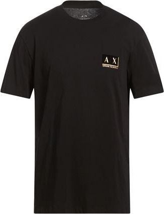 A|X Armani Exchange TOPS - T-shirts sur YOOX.COM