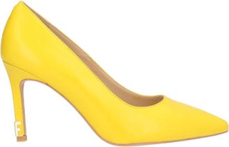 Fracomina SCHUHE - Pumps auf YOOX.COM