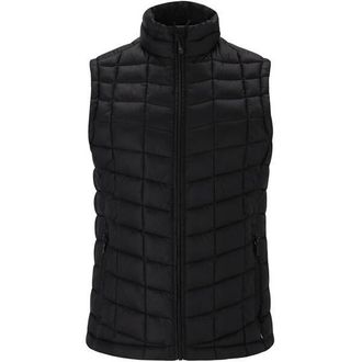 Whistler Damen Funktionsjacke